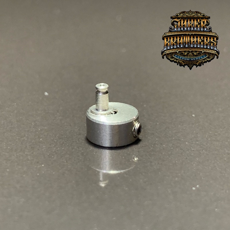 อะไหล่เครื่องสัก ข้อเหวี่ยง Hummingbird V2 | Shopee Thailand