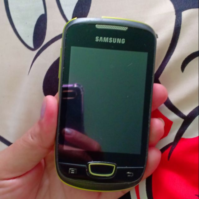 SAMSUNG Candy | Shopee Thailand