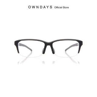 OWNDAYS Air For Men รุ่น AR2030 | Shopee Thailand