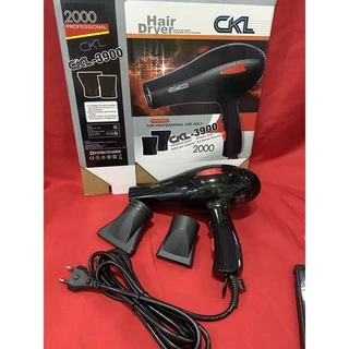 ckl 3900 ราคาพิเศษ | ซื้อออนไลน์ที่ Shopee ส่งฟรี*ทั่วไทย!