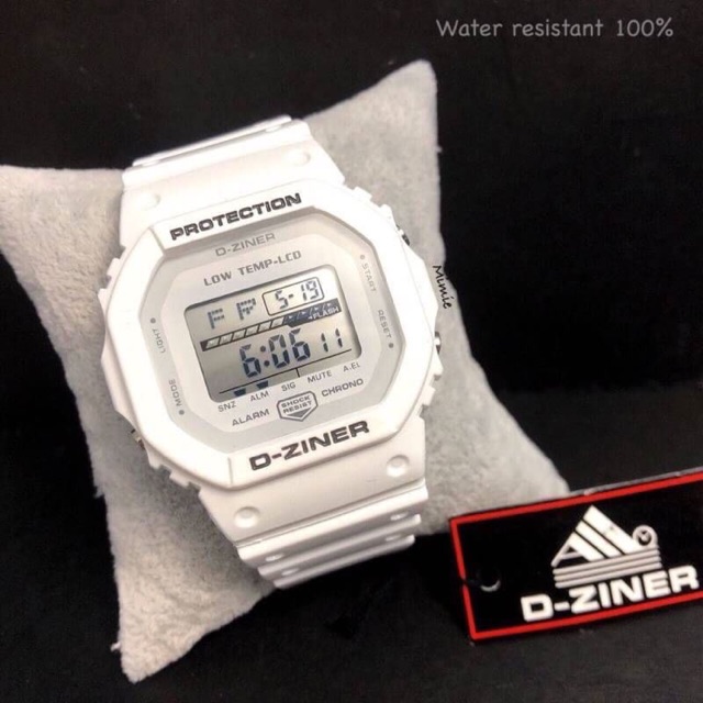 Dziner แท้ | Shopee Thailand