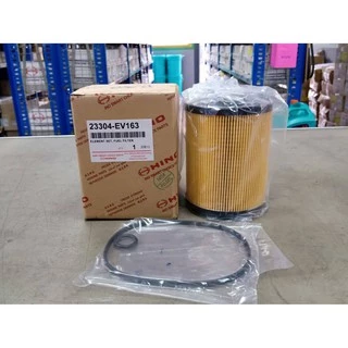 23304 ราคาพิเศษ | ซื้อออนไลน์ที่ Shopee ส่งฟรี*ทั่วไทย!