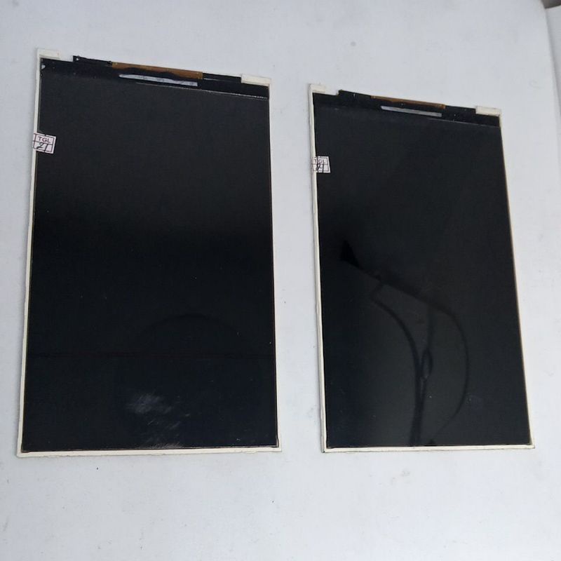 Lcd CROSS A26 ใหม่ต้นฉบับ | Shopee Thailand