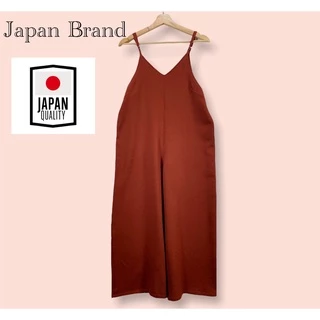 honneyme ราคาพิเศษ | ซื้อออนไลน์ที่ Shopee ส่งฟรี*ทั่วไทย!