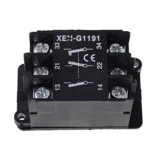 Dusur บล็อกสวิตช์เชื่อมต่อ 2 ความเร็ว XEN-G1191 XENG1191 | Shopee Thailand