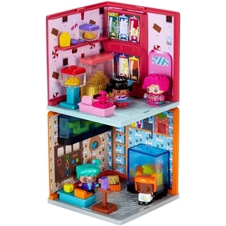 pet store ราคาพิเศษ | ซื้อออนไลน์ที่ Shopee ส่งฟรี*ทั่วไทย!