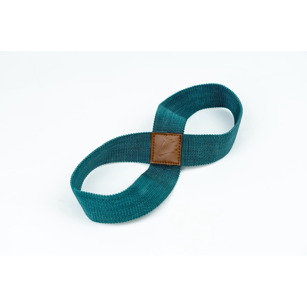 Vaken เชือกออกกำลังกาย Vaken รุ่น Therapy Strap | Shopee Thailand