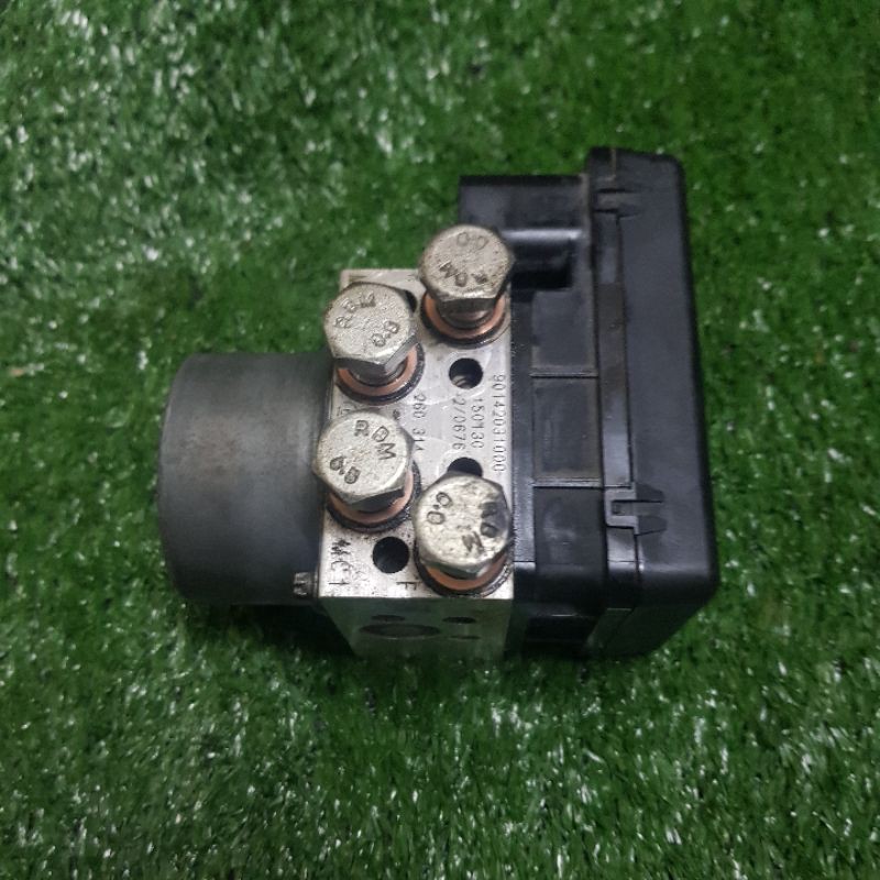 ปั้มABS สำหรับ KTM DUKE RC 200/250/390 | Shopee Thailand