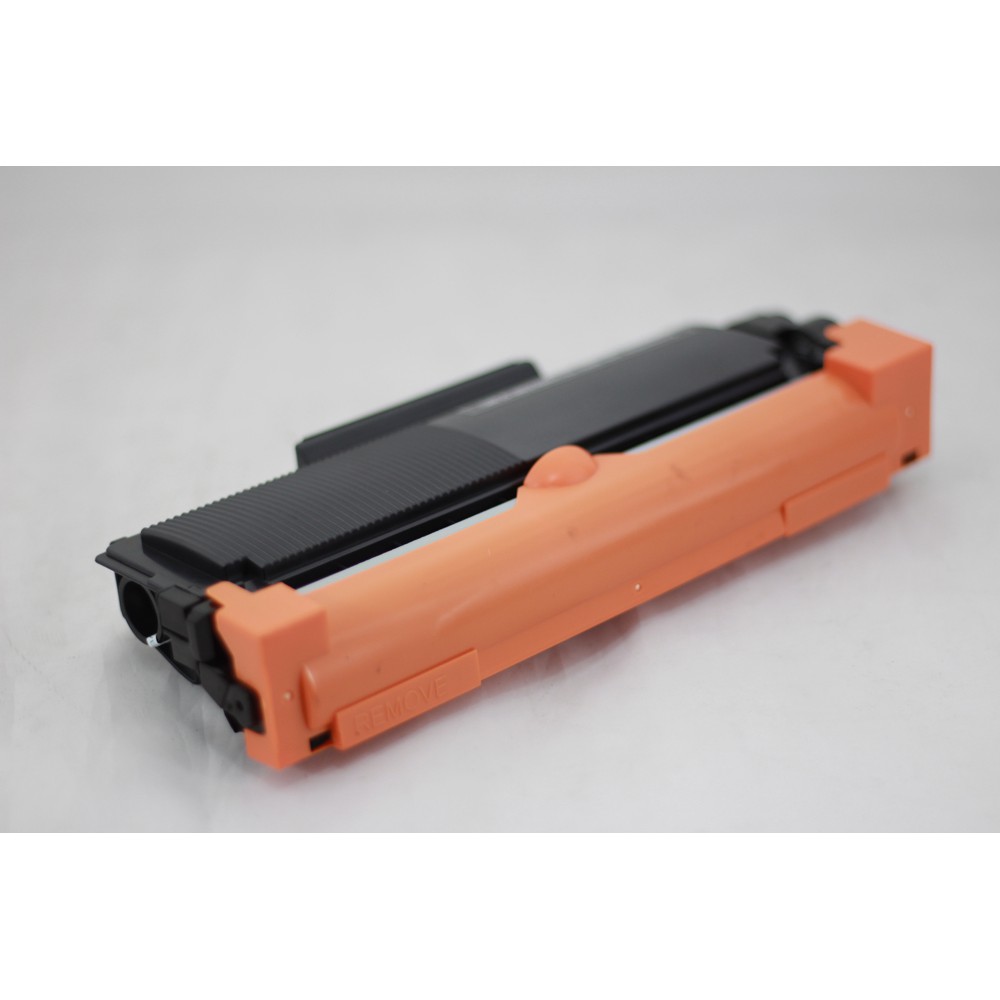 ตลับหมึก TN2380 TONER COMPATIBLE FOR BROTHER HL-L2360/L2365/L2540/L2700 ...
