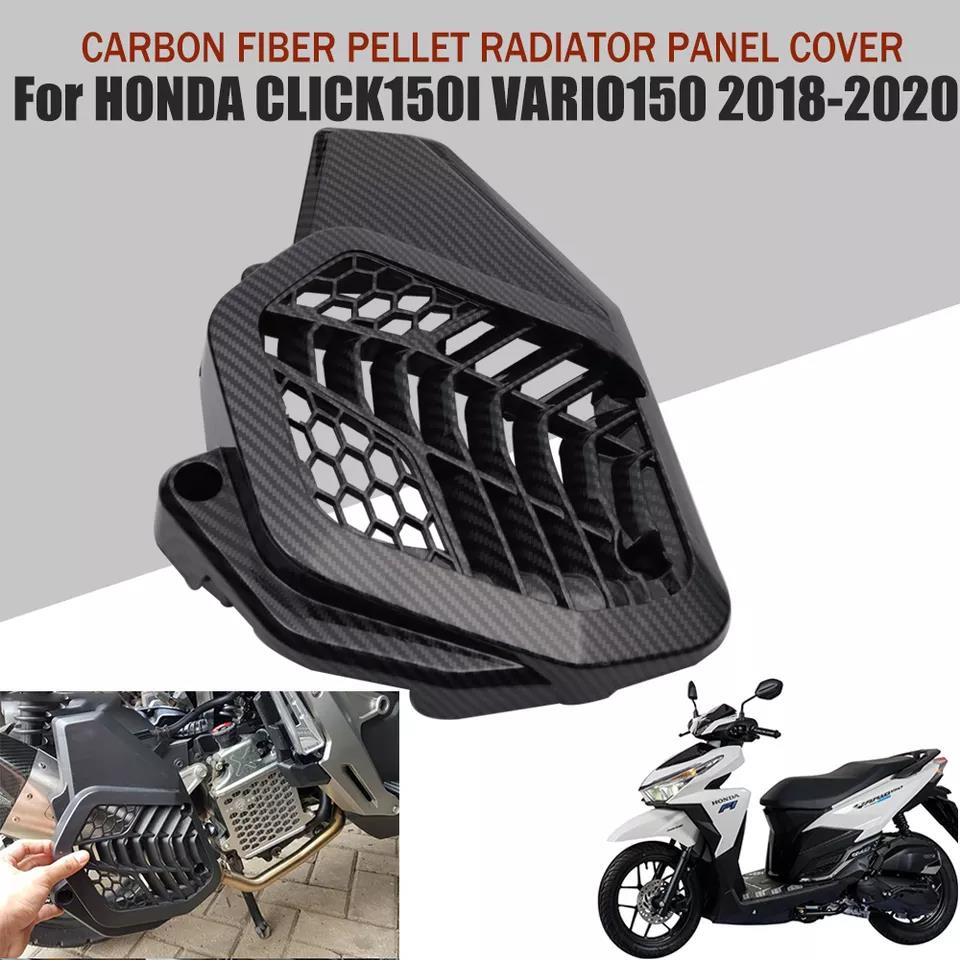 For HONDA CLICK150I VARIO150 CLICK 150I VARIO 150 2018-2020 Motorcycle ...