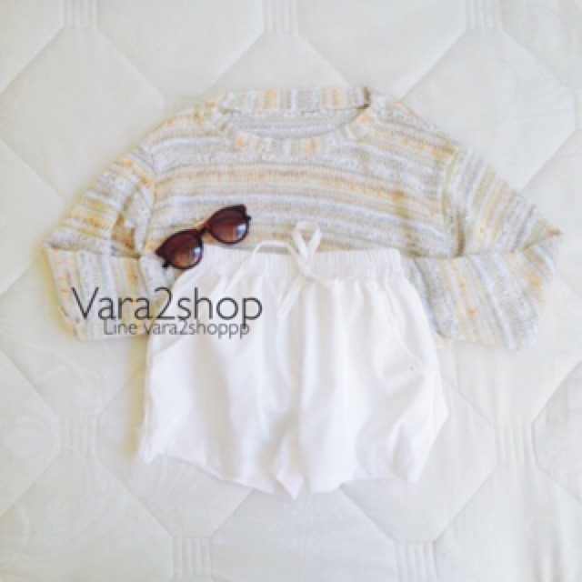 Set | Shopee Thailand