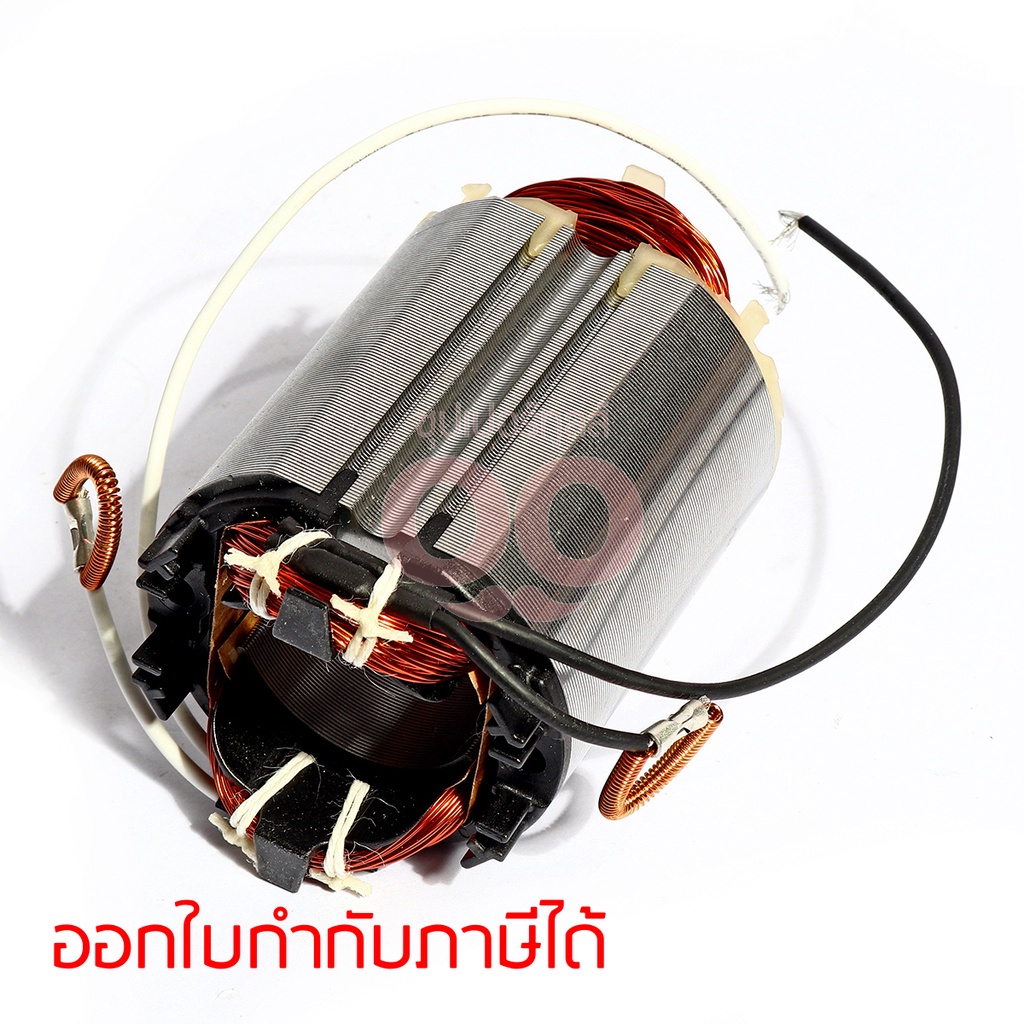 อะไหล่ฟิลคอล์ย M9504B/MT950/MT954/MGA400 | Shopee Thailand