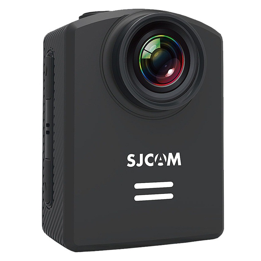 M20 Wi-Fi เซ็นเซอร์ 16MP for Sony IMX206 (BLACK) | Shopee Thailand