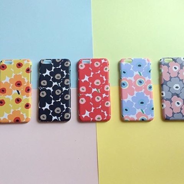 Storeroom_case | Shopee Thailand