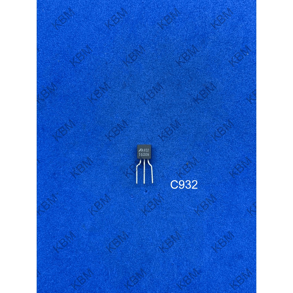 Transistor ทรานซิสเตอร์ C927 C930 C932 C940 C945 C949 | Shopee Thailand