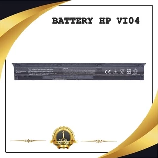 hp probook 450 g2 ราคาพิเศษ | ซื้อออนไลน์ที่ Shopee ส่งฟรี*ทั่วไทย!