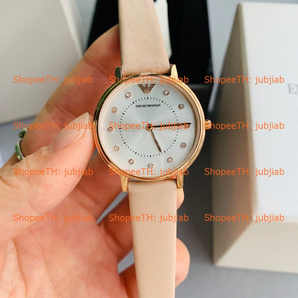 [Pre] AR2510 AR11010 AR11095 AR11128 AR11129 AR11150 AR11151 AR11252 ...