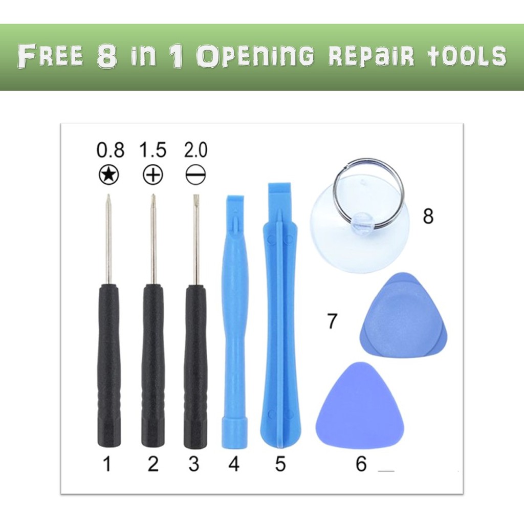 Oppo R9S Plus Mian บอร์ดการเชื่อมต่อเมนบอร์ดจอแสดงผล LCD Flex Cable ...