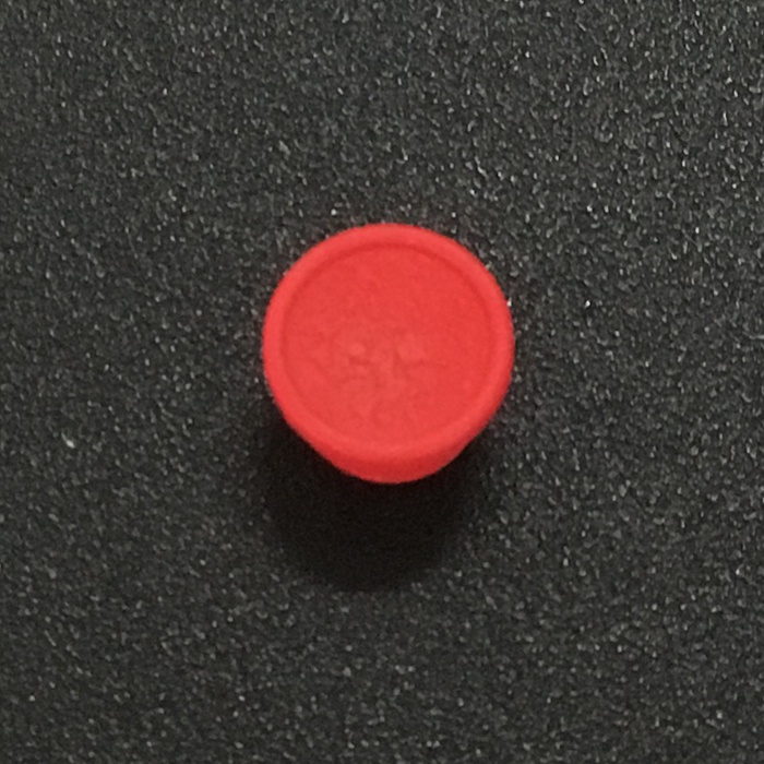 ThinkPad TrackPoint Cap | Shopee Thailand