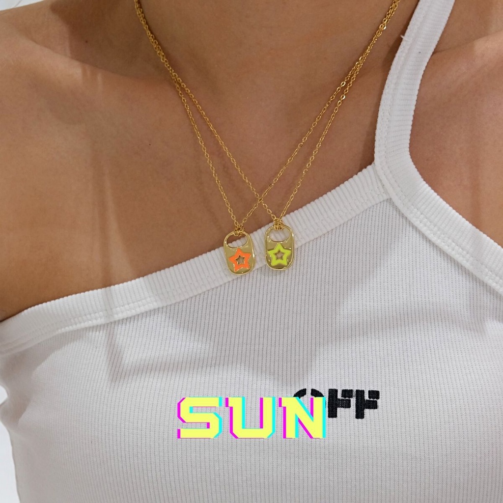 Bemet Galaxy can collection | Shopee Thailand