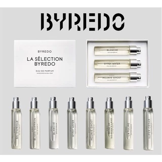 ช้อป Byredo ราคาสุดคุ้ม ได้ง่าย ๆ | Shopee Thailand