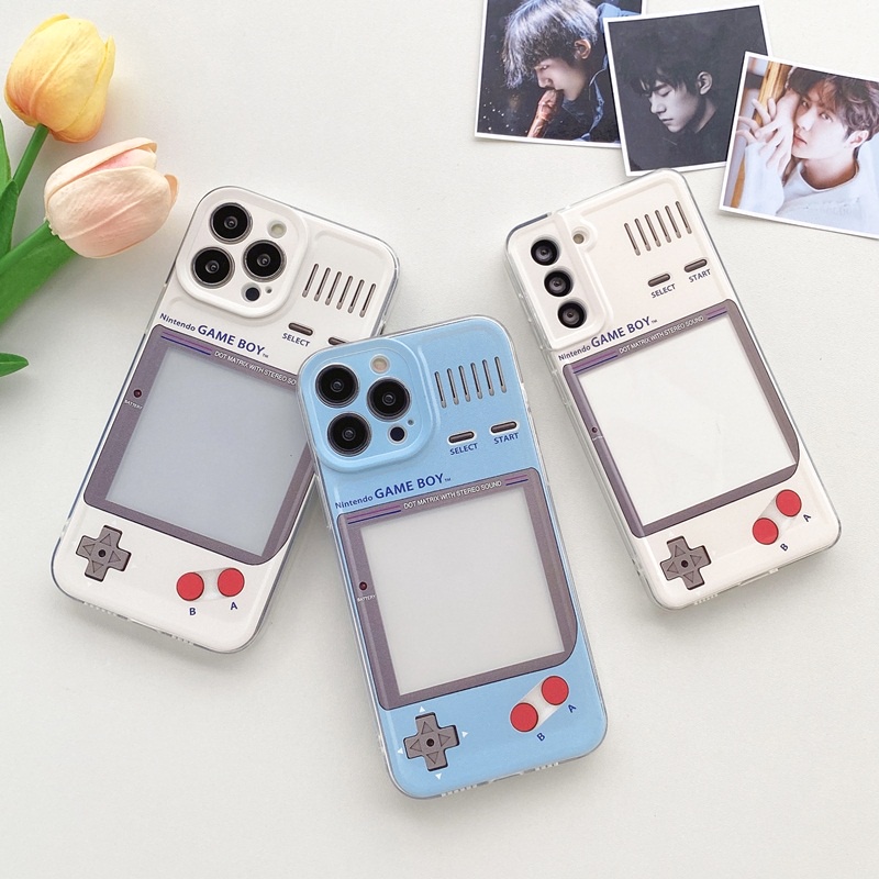 สําหรับoppo A3 Pro A3X A3 A60 A79 A17 A17K A18 A38 A78 A98 A58 A77 A57 A77S A96 A76 A93 A73 A94 ...