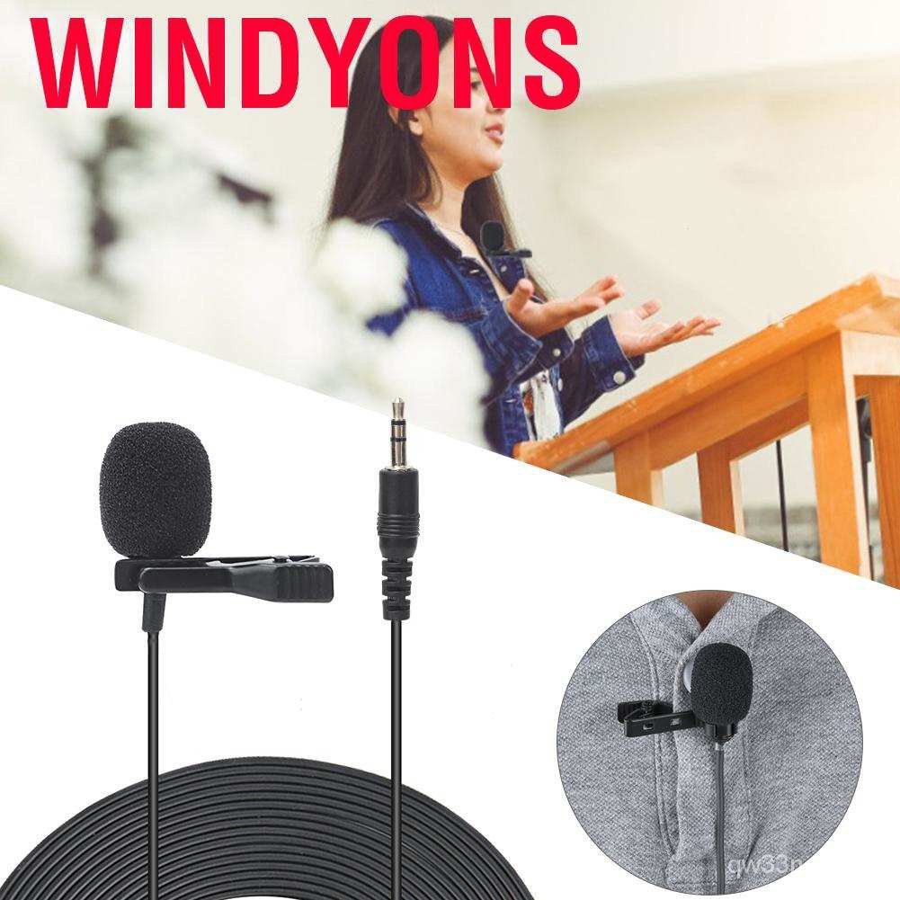 Windyons Falconeyes So-28Td โคมไฟ Led 3000-5600K สองสีสําหรับใช้ถ่ายภาพ ...
