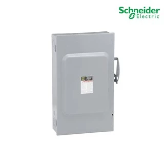 สั่งซื้อสินค้าออนไลน์จาก PlugOn | Shopee Thailand