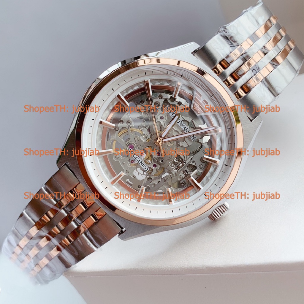 [Pre] Armani AR60002 AR60003 AR60004 AR60005 AR60006 AR60007 AR60008 ...