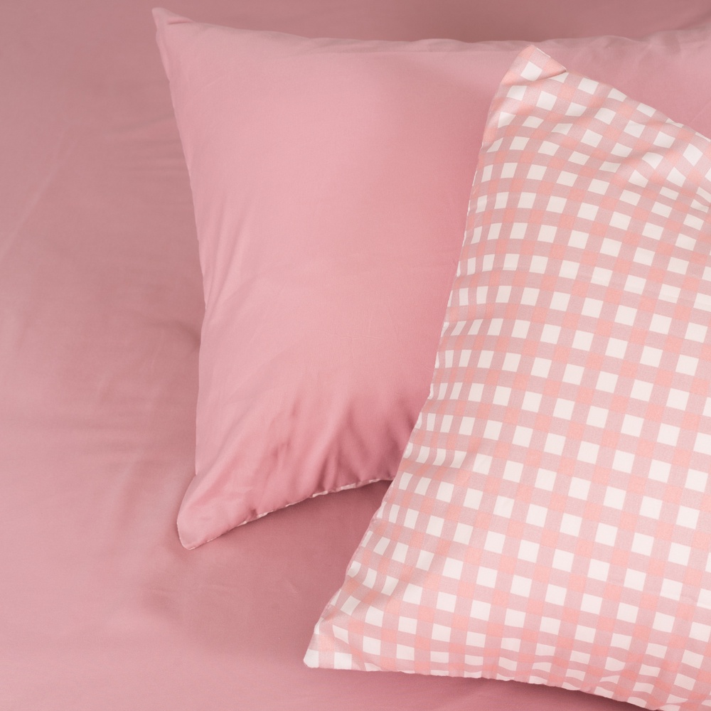 Darling Mattress ที่นอนดาร์ลิ่ง Two-tone Collection ชุดผ้าปูและผ้านวมนา ...