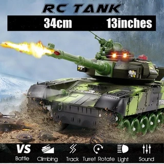 tank rc ราคาพิเศษ | ซื้อออนไลน์ที่ Shopee ส่งฟรี*ทั่วไทย!