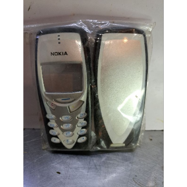 หน้ากาก nokia 3310 3315 AAA / เคสโนเกีย / case nokia / มือถือเก่า มี ...