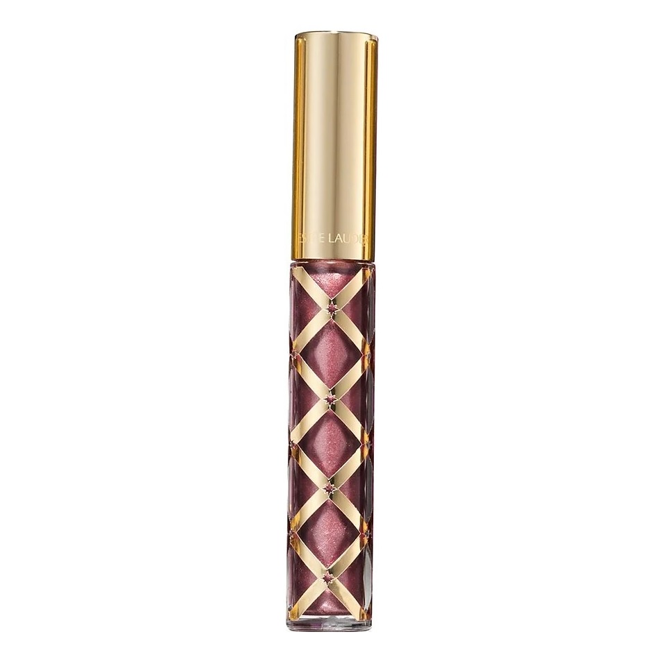 Estee Lauder Pure Color Envy Kissable Lip Shine 2.7 ml | Shopee Thailand