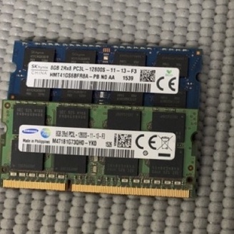 Ram D3 4-8G bus 1333 สภาพดีใช้งานปกติ | Shopee Thailand