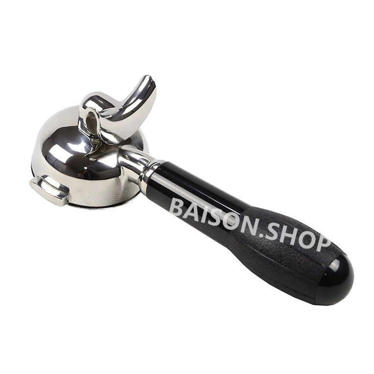 ด้ามชงกาแฟ ขนาด 58 มม Gemilai CRM3200 EXPOBAR-E61 Rancilio silvia | Shopee Thailand