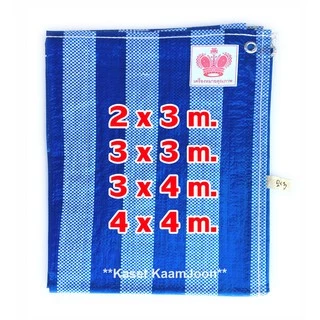 bluesheet ราคาพิเศษ | ซื้อออนไลน์ที่ Shopee ส่งฟรี*ทั่วไทย!