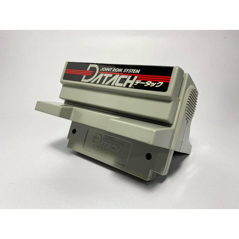 JOINT ROM SYSTEM DATACH FAMICOM | Shopee Thailand