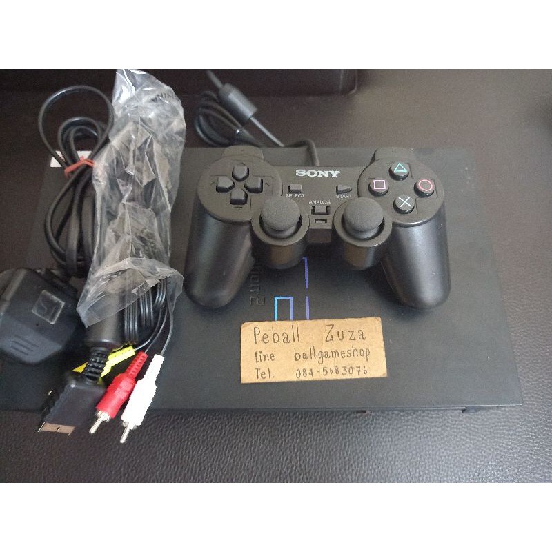 ps2 usb game เก็บปลายทาง | Shopee Thailand