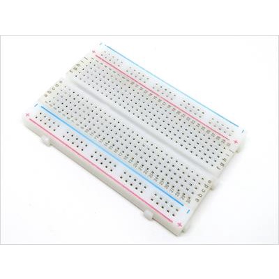 Breadboard (Breadboard) | Shopee Thailand