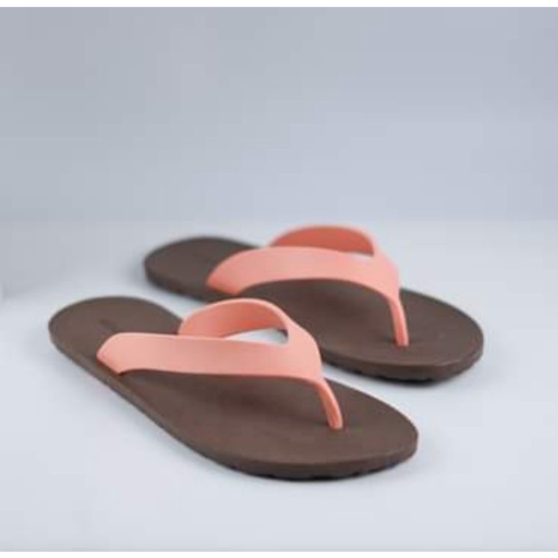 Moochuu รองเท้าแตะแบบหนีบรุ่นMc01 | Shopee Thailand