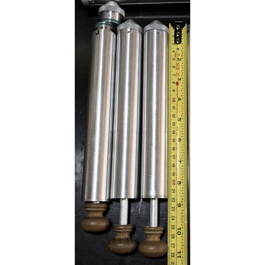 กระบอกฉีดPVCเหลว กระบอกฉีดเหยื่อยาง plastisol injector | Shopee Thailand