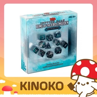 Kinoko Card Game Shop, ร้านค้าออนไลน์ | Shopee Thailand
