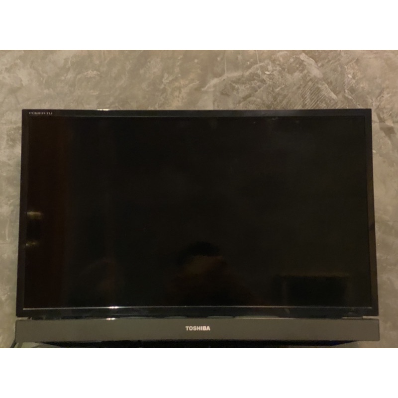 TV Toshiba 32นิ้ว (มีรีโมท) อ่านรายละเอียดก่อนซื้อ | Shopee Thailand