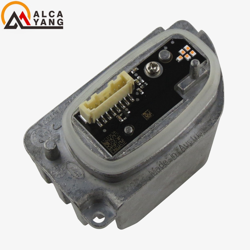 Oem ไฟเลี้ยว LED สําหรับ BMW Series 5 G30 G31 G38 F90 63117214941 ซ้าย ...