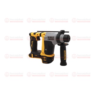 DEWALT BLM DCH172 สว่านโรตารี่ไร้สาย 16mm 2ระบบ รุ่น DCH172N-KR ...