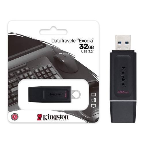 (Plug&Play)แฟรชไดร์ทลงเกมPS3 USB Flash Drive ลงเกมPS3 สำหรับเครื่องPS3 ...