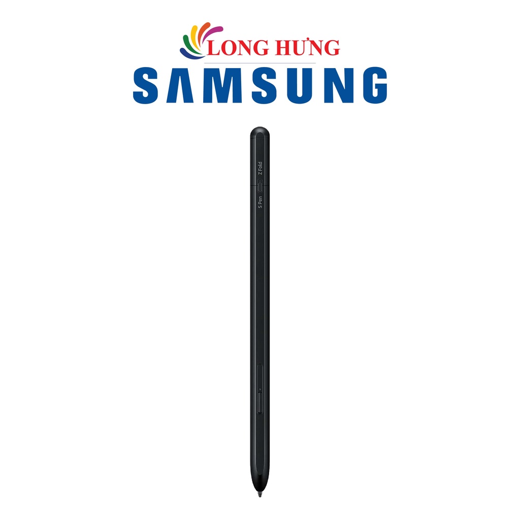 Samsung S Pen Pro EJ-P545 สไตลัส - สินค ้ าของแท ้ | Shopee Thailand