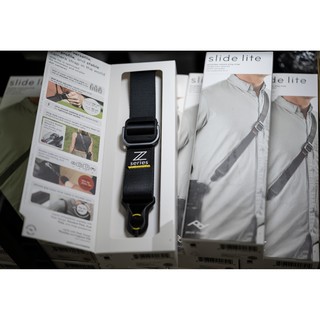 Peak Design Nikon Z Strap - Nikon Z Limited Edition | Shopee Thailand