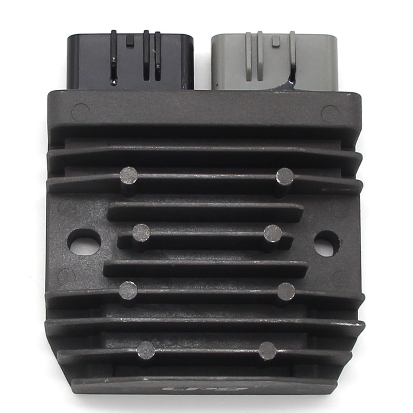 เครื่องควบคุมแรงดันไฟฟ้า สําหรับ Honda 31600-MGZ-J01 31600-HR0-F01 ...