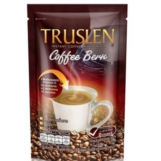 truslen coffee bern ราคาพิเศษ | ซื้อออนไลน์ที่ Shopee ส่งฟรี*ทั่วไทย!